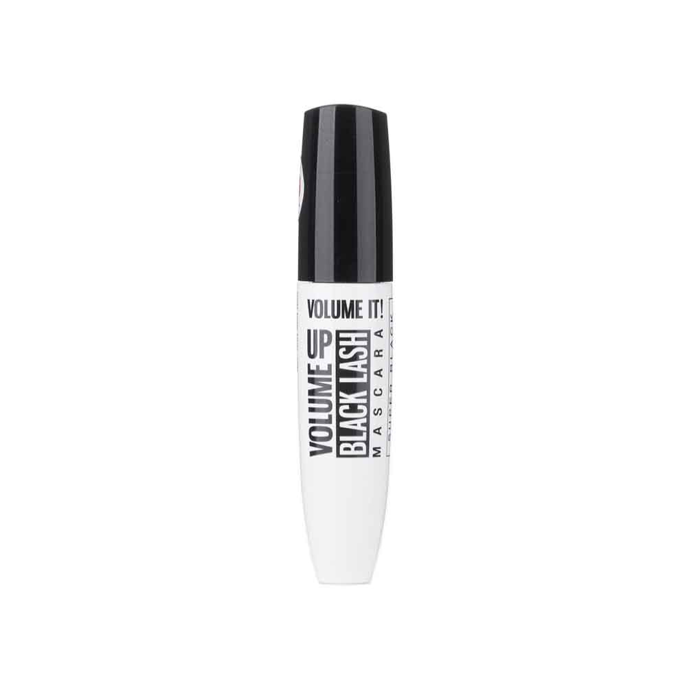 ریمل جدید بل مدل Volume Up Black Lash حجم 15 میل