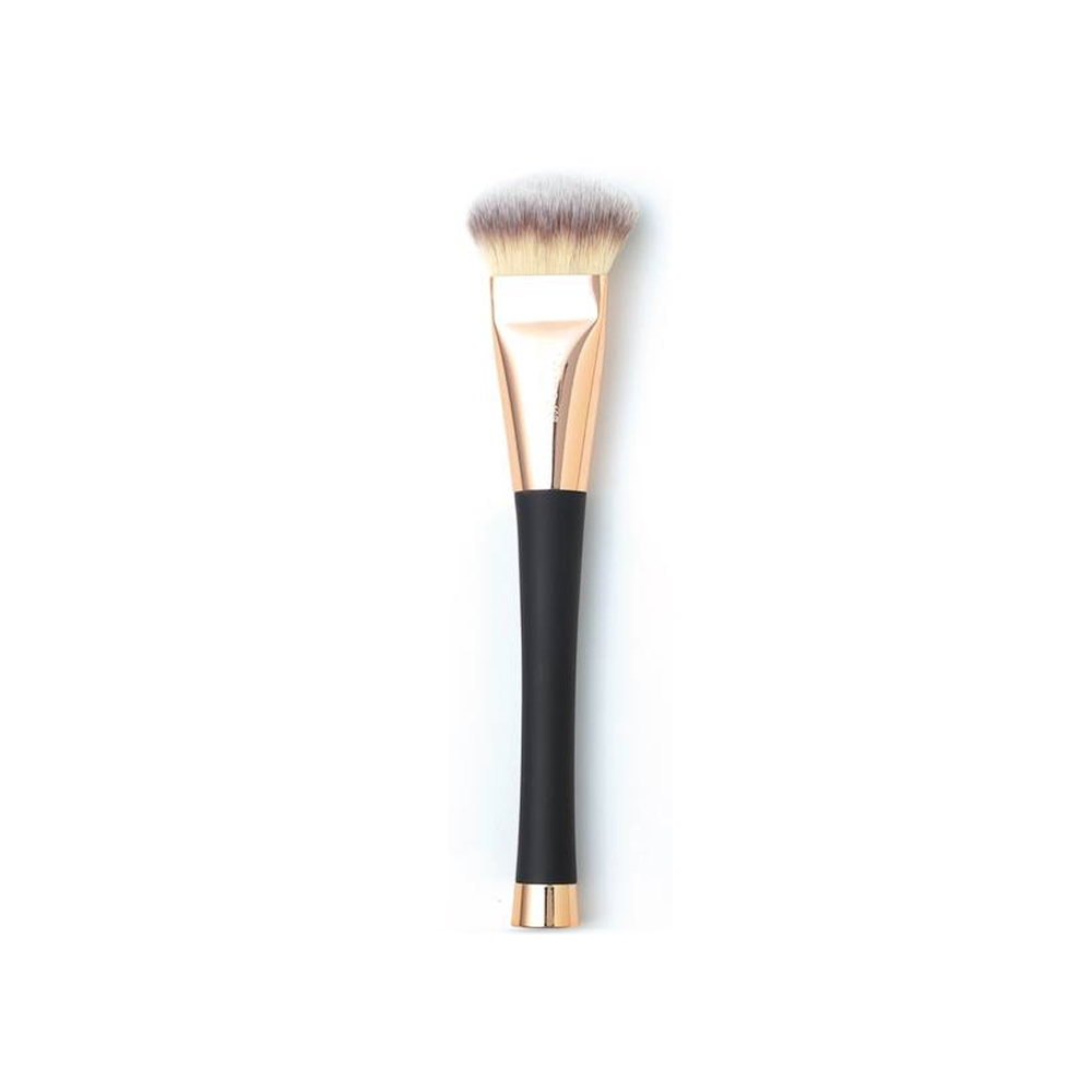 براش کابوکی کرم پودر میچانو مدل slanted foundation brush کد CG16Z